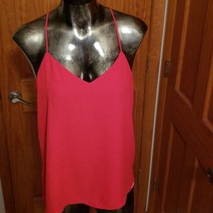 Express | Tops | Express Tank | Poshmark